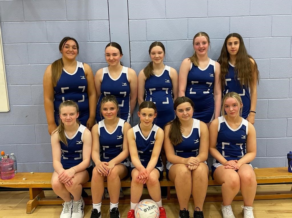 Sporting Success For Wick High Pupils | Wick High School